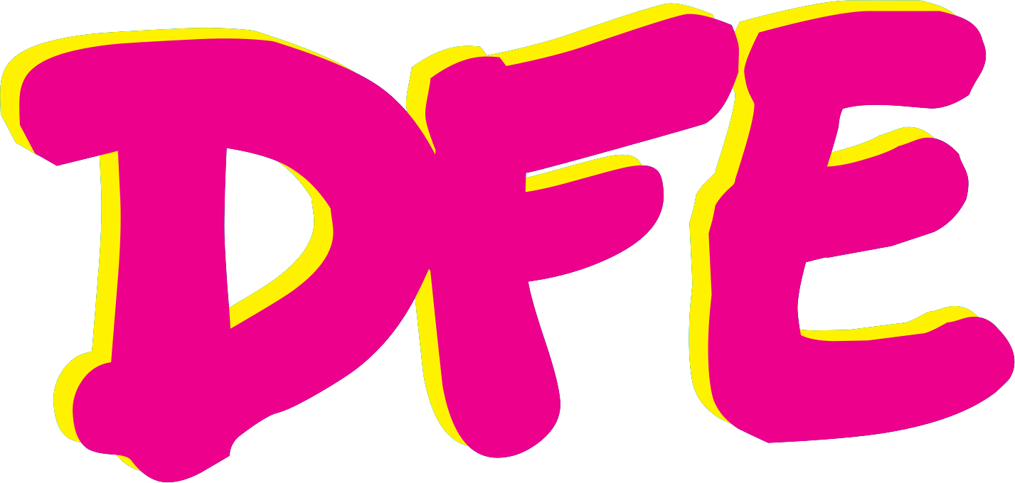 Dopamine + Focus + Energy